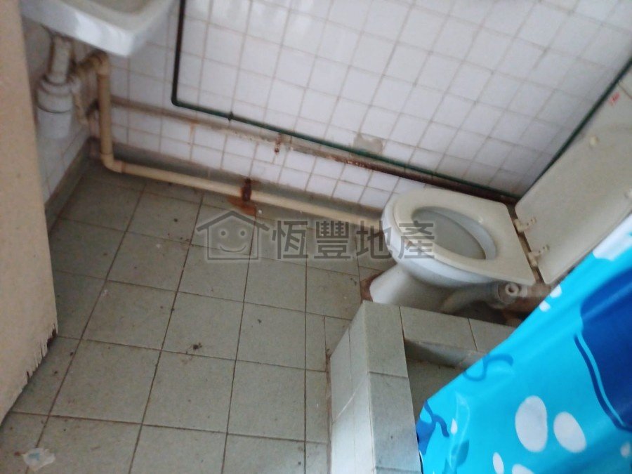 翠灣村 / TSUI WAN EST BLOCK B TSUI SHOU HOUSE 樓盤詳情, 翠灣村 - 地產 - 筍盤 - 租屋 ...