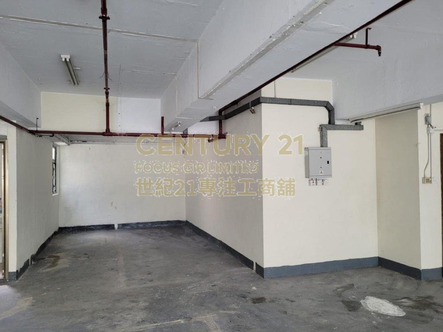 金基工業大廈 / GOLD KING INDUSTRIAL BUILDING 樓盤詳情, 金基工業大廈 - 地產 - 筍盤 - 租屋 - 推介 ...