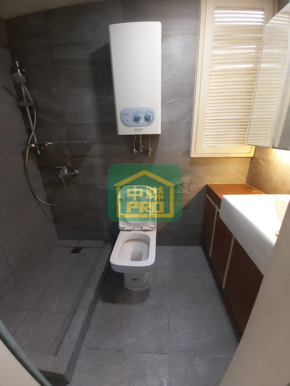 富寶花園 / SADDLE RIDGE GARDEN BLOCK 05 (PSPS) 樓盤詳情, 富寶花園 - 地產 - 筍盤 - 租屋 ...