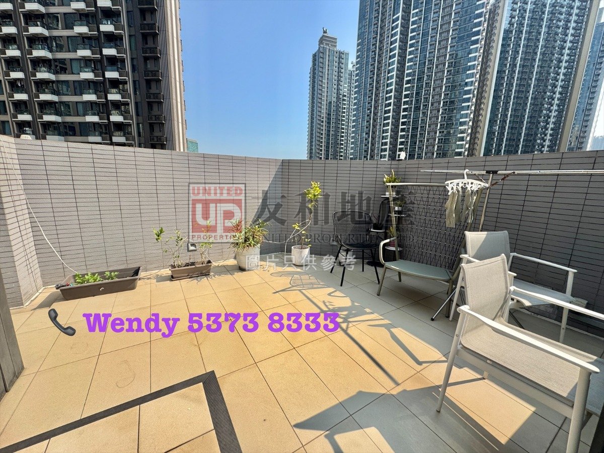 OASIS KAI TAK MAN A / OASIS KAI TAK MANSION A 樓盤詳情, OASIS KAI TAK MAN A ...