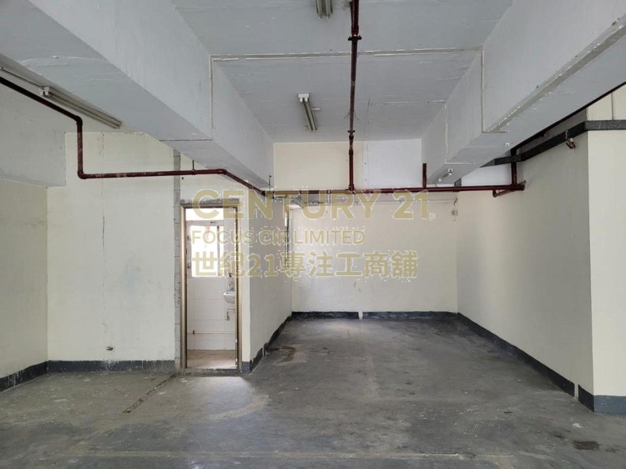 金基工業大廈 / GOLD KING INDUSTRIAL BUILDING 樓盤詳情, 金基工業大廈 - 地產 - 筍盤 - 租屋 - 推介 ...