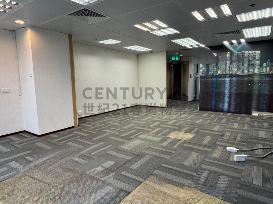 TWO SKY PARC / 鴻圖道51號 樓盤詳情, TWO SKY PARC - 地產 - 筍盤 - 租屋 - 推介 (資料由: 科一物業 ...