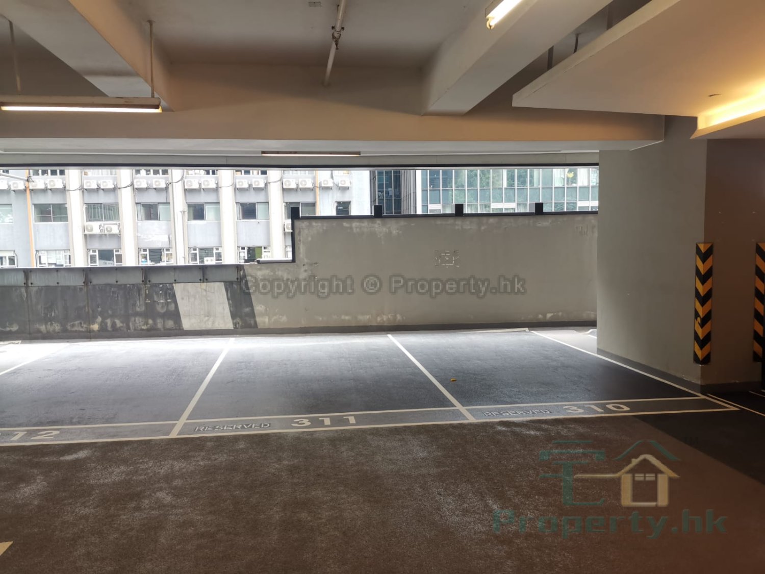 環匯廣場 / GLOBAL TRADE SQUARE 樓盤詳情, 環匯廣場 - 地產 - 筍盤 - 租屋 - 推介 (資料由: 科一物業資訊 提供)