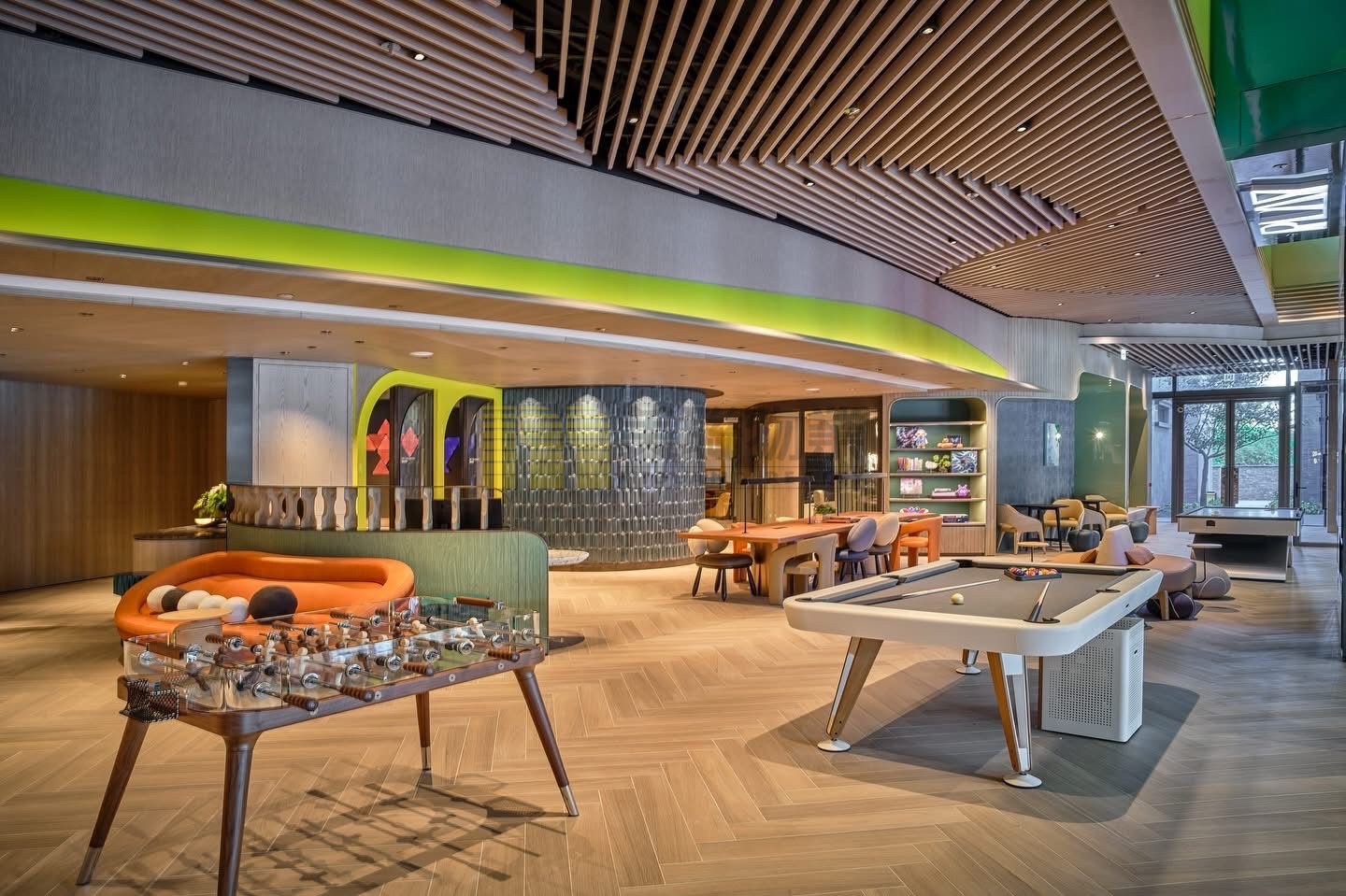 SIERRA / SIERRA SEA 1A(2)期 AQUA AVENUENUENUE第2座 樓盤詳情, SIERRA - 地產 - 筍盤 - 租屋 - 推介 (資料由: 科一物業資訊 提供)