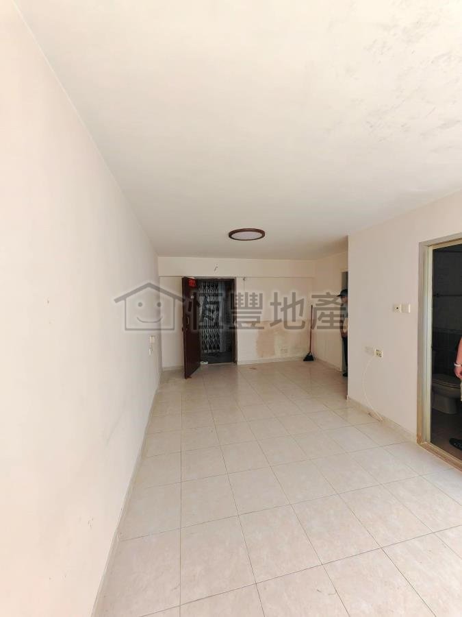 翠灣村 / TSUI WAN EST BLOCK A TSUI FUK HOUSE 樓盤詳情, 翠灣村 - 地產 - 筍盤 - 租屋 - 推介 ...