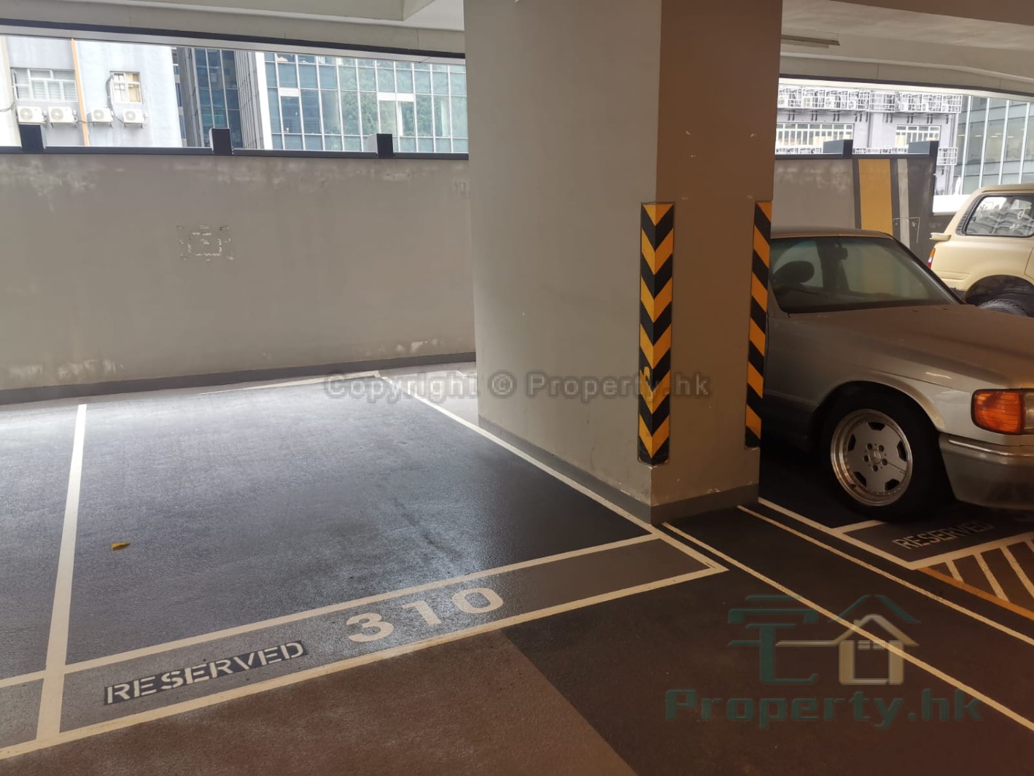 環匯廣場 / GLOBAL TRADE SQUARE 樓盤詳情, 環匯廣場 - 地產 - 筍盤 - 租屋 - 推介 (資料由: 科一物業資訊 提供)