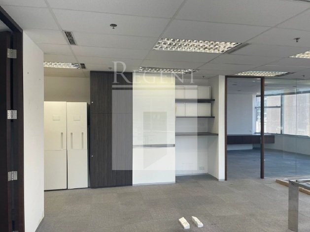 TAI YAU BUILDING (大有大廈) | Hong Kong Office for Rent and for Sale | Hong ...