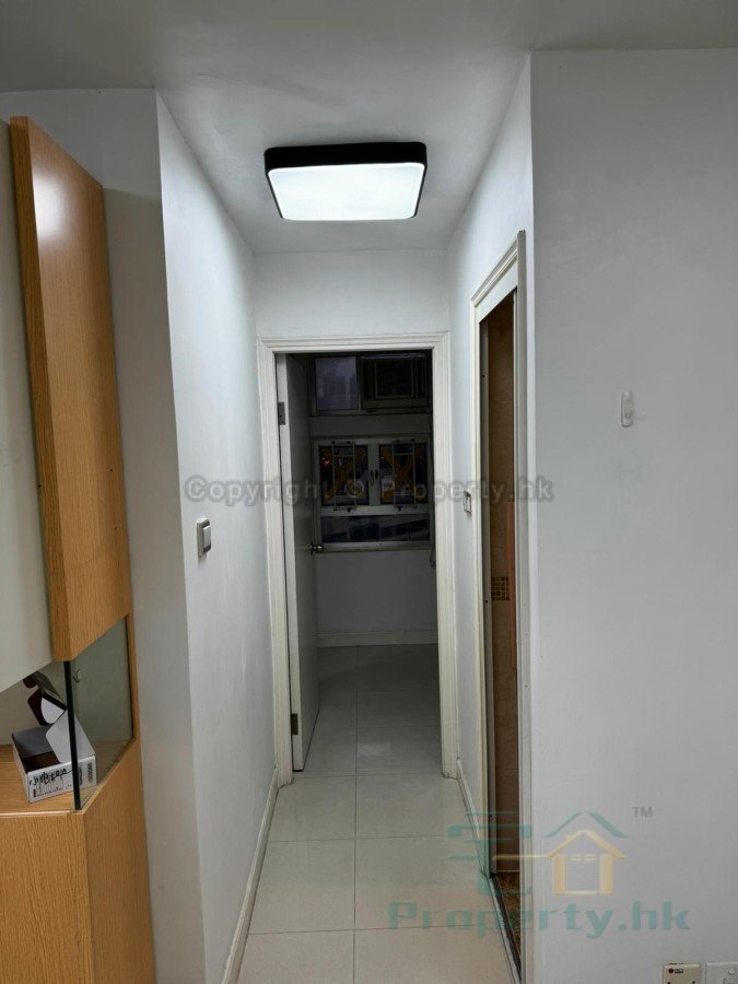 愉田苑 / YUE TIN COURT BLOCK E YUE YAT HOUSE (HOS) 樓盤詳情, 愉田苑 - 地產 - 筍盤 ...