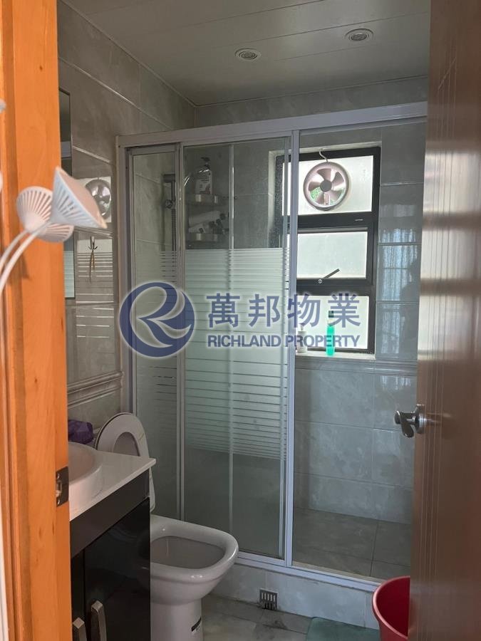 沙欄 / 樓盤詳情, 沙欄 - 地產 - 筍盤 - 租屋 - 推介 (資料由: 科一物業資訊 提供)