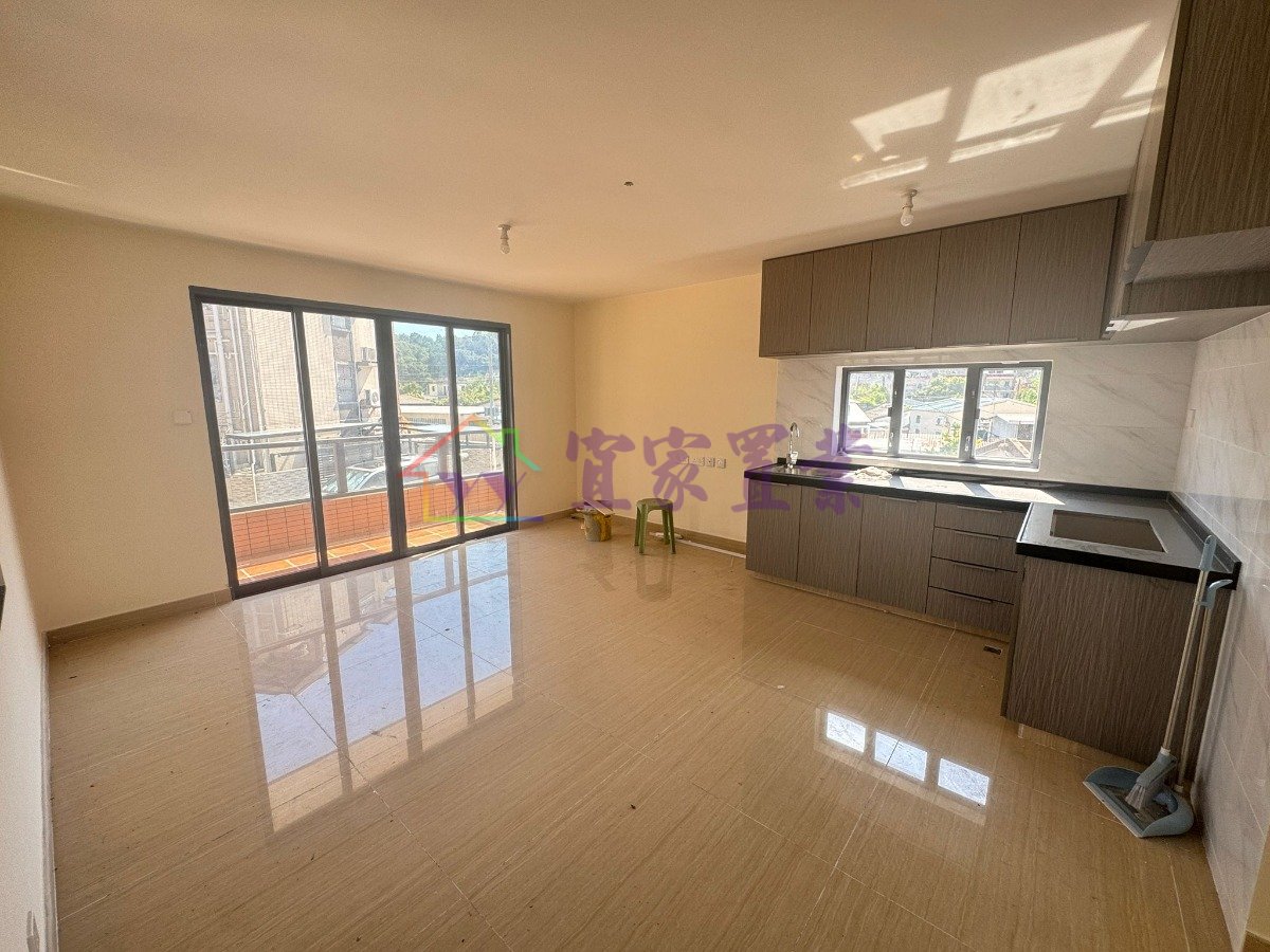 大棠全新 中層連車位 / 樓盤詳情, 大棠全新 中層連車位 - 地產 - 筍盤 - 租屋 - 推介 (資料由: 科一物業資訊 提供)