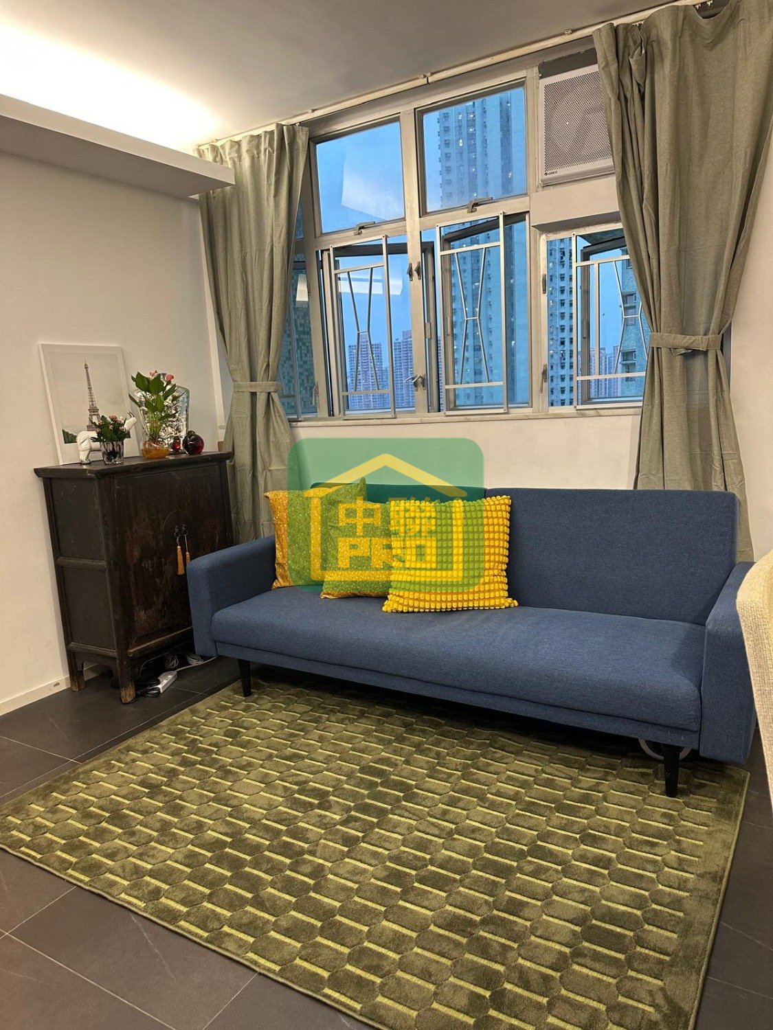 富寶花園 / SADDLE RIDGE GARDEN BLOCK 05 (PSPS) 樓盤詳情, 富寶花園 - 地產 - 筍盤 - 租屋 ...