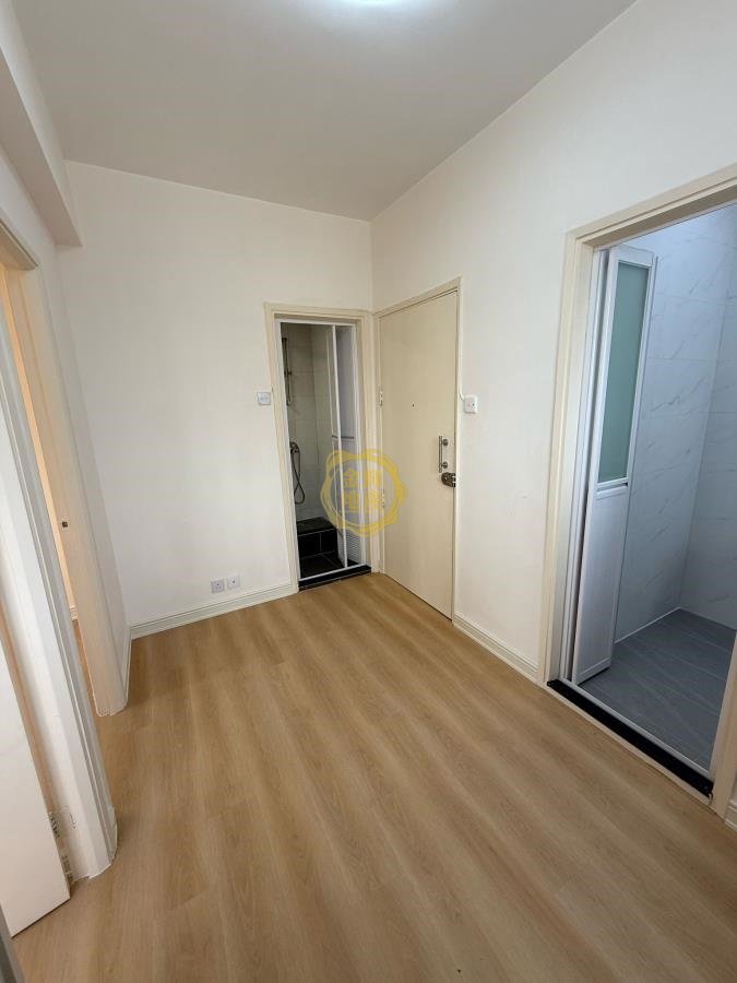 昌盛大廈 / CHEONG SING BUILDING 樓盤詳情, 昌盛大廈 - 地產 - 筍盤 - 租屋 - 推介 (資料由: 科一物業資訊 提供)