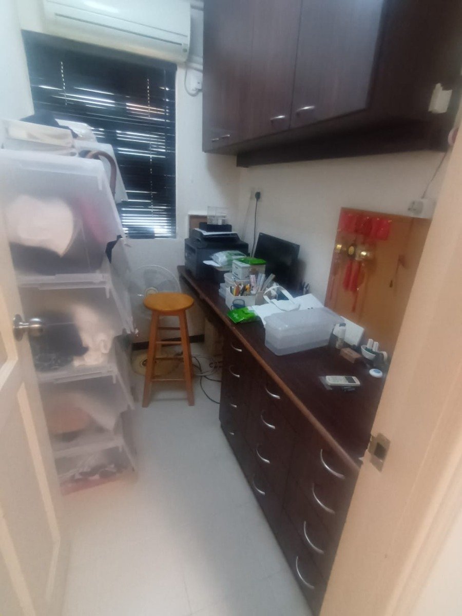 布心排 / PO SAM PAI VILLAGE 樓盤詳情, 布心排 - 地產 - 筍盤 - 租屋 - 推介 (資料由: 科一物業資訊 提供)