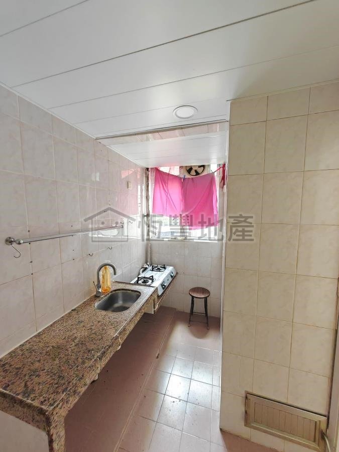 翠灣村 / TSUI WAN EST BLOCK A TSUI FUK HOUSE 樓盤詳情, 翠灣村 - 地產 - 筍盤 - 租屋 - 推介 ...