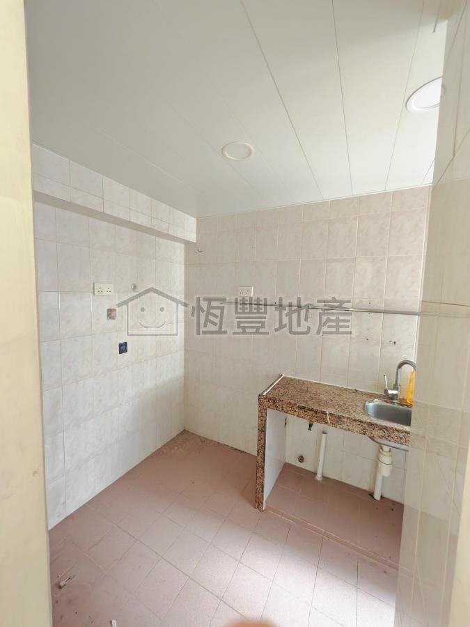 翠灣村 / TSUI WAN EST BLOCK A TSUI FUK HOUSE 樓盤詳情, 翠灣村 - 地產 - 筍盤 - 租屋 - 推介 ...