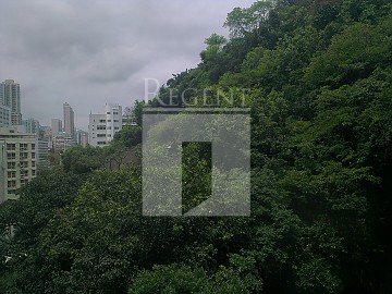 TAI SHING COMMERCIAL (YAUMATI) BUILDING (泰盛商業 油麻地 大樓) | 香港寫字樓出租|寫字樓出售 ...