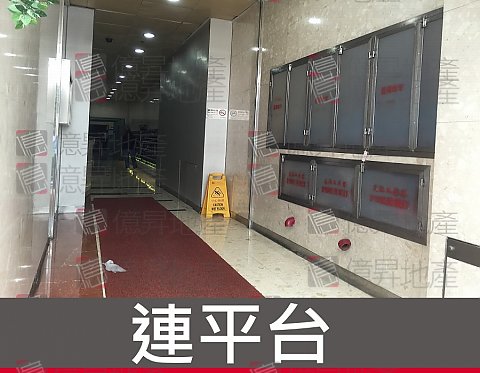 YIP FUNG INDUSTRIAL BUILDING / KWAI FUNG CRESCENT 28-36 Property Detail ...