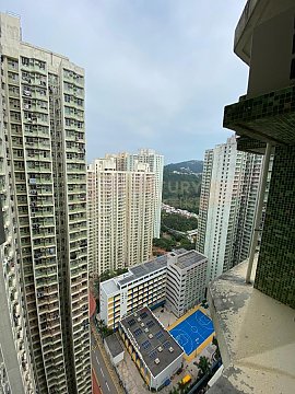 和明苑 / WO MING COURT PHASE 01 BLOCK A (HOS) 樓盤詳情, 和明苑 - 地產 - 筍盤 - 租屋 ...