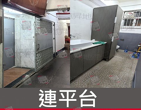 YIP FUNG INDUSTRIAL BUILDING / KWAI FUNG CRESCENT 28-36 Property Detail ...