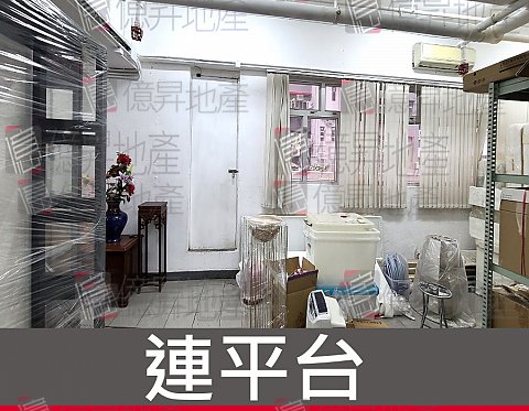 YIP FUNG INDUSTRIAL BUILDING / KWAI FUNG CRESCENT 28-36 Property Detail ...