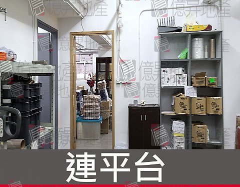 YIP FUNG INDUSTRIAL BUILDING / KWAI FUNG CRESCENT 28-36 Property Detail ...