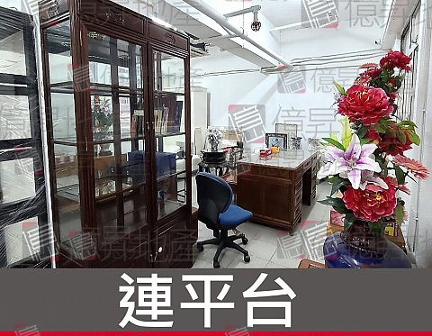YIP FUNG INDUSTRIAL BUILDING / KWAI FUNG CRESCENT 28-36 Property Detail ...