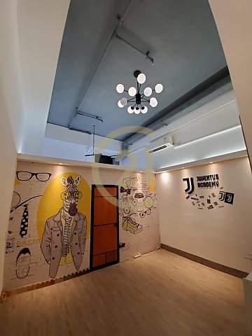 Dan6最新放售中的樓盤｜買樓 - 宅谷地產資訊網