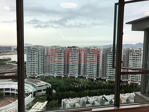 COASTAL SKYLINE PHASE 01 BLOCK 06 / TUNG CHUNG WATERFRONT RD 12 ...