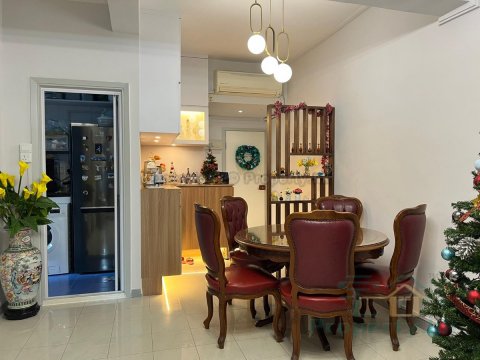 CHEONG KEE HOUSE / SAI YEUNG CHOI ST S 4 Property Detail, SAI YEUNG ...