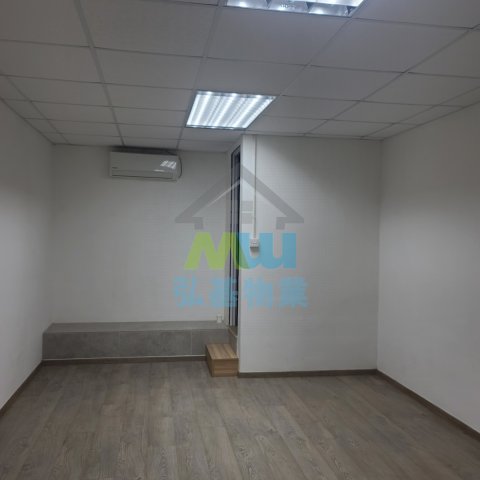 華隆工業大廈 / WAH LUNG INDUSTRIAL BUILDING 樓盤詳情, 華隆工業大廈 - 地產 - 筍盤 - 租屋 - 推介 ...