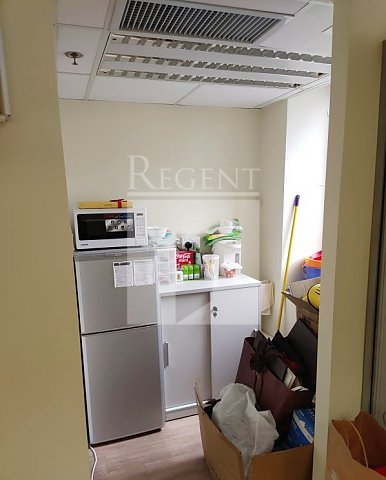 BELGIAN BANK BUILDING (華比銀行大廈) | Hong Kong Office for Rent and for Sale ...