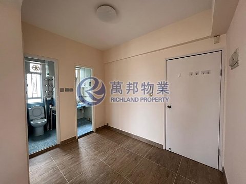 FU SHING BUILDING / FU SHIN ST 7-13 Property Detail, FU SHIN ST 7-13 ...