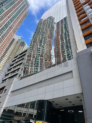 FIRST ASIA TOWER / FUI YIU KOK ST 8-10 Property Detail, FUI YIU KOK ST ...