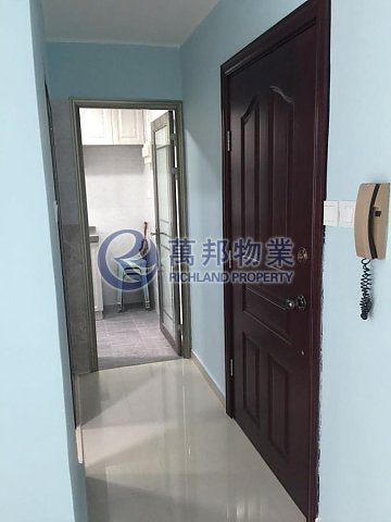 KING NGA COURT / HIU WAN RD 8 Property Detail, HIU WAN RD 8 - Real ...
