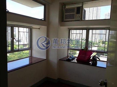 JADE PLAZA / ON CHEE RD 3 Property Detail, ON CHEE RD 3 - Real Estate ...