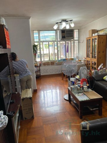 YEE CHING COURT BLOCK A / CHEUNG SHA WAN RD 311 Property Detail, CHEUNG ...