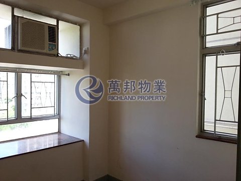 JADE PLAZA / ON CHEE RD 3 Property Detail, ON CHEE RD 3 - Real Estate ...