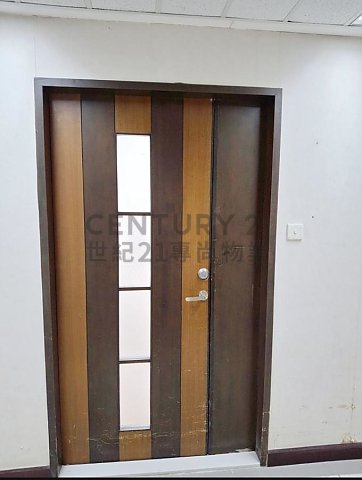 LEMMI CENTRE / HOI YUEN RD 50 Property Detail, HOI YUEN RD 50 - Real ...