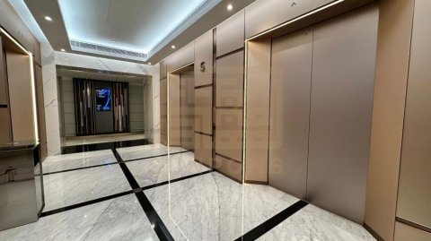 LIPPO SUN PLAZA / CANTON RD 28 Property Detail, CANTON RD 28 - Real ...