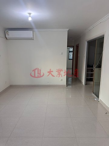 / WING NING VILLAGE Property Detail, WING NING VILLAGE - Real Estate ...