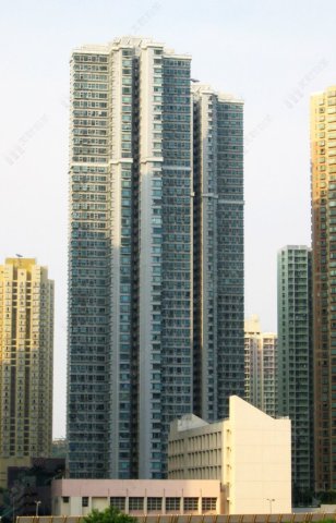 MARITIME BAY BLOCK 02 / PUI SHING RD 18 Property Detail, PUI SHING RD ...