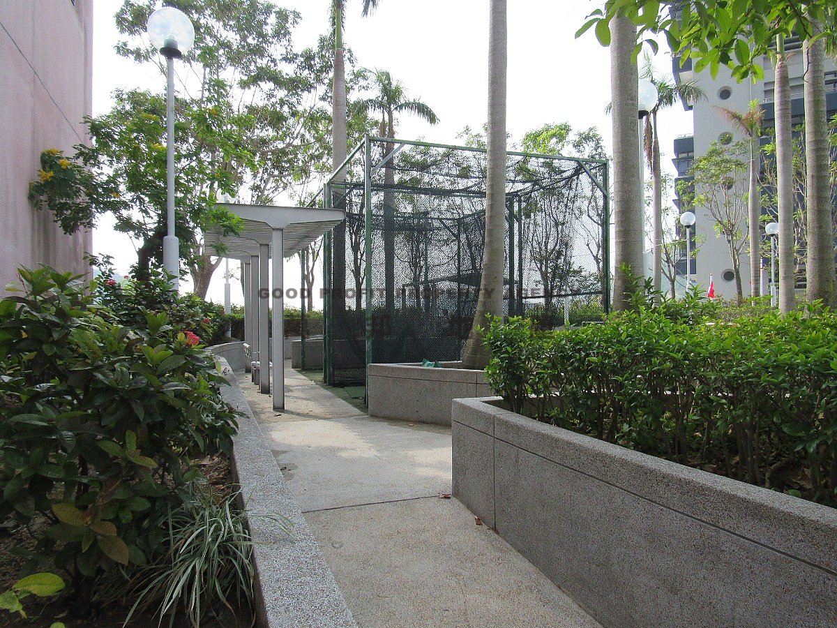 BROADVIEW COURT BLK 04, Wong Chuk Hang, #A024636 - Good Profit Property ...