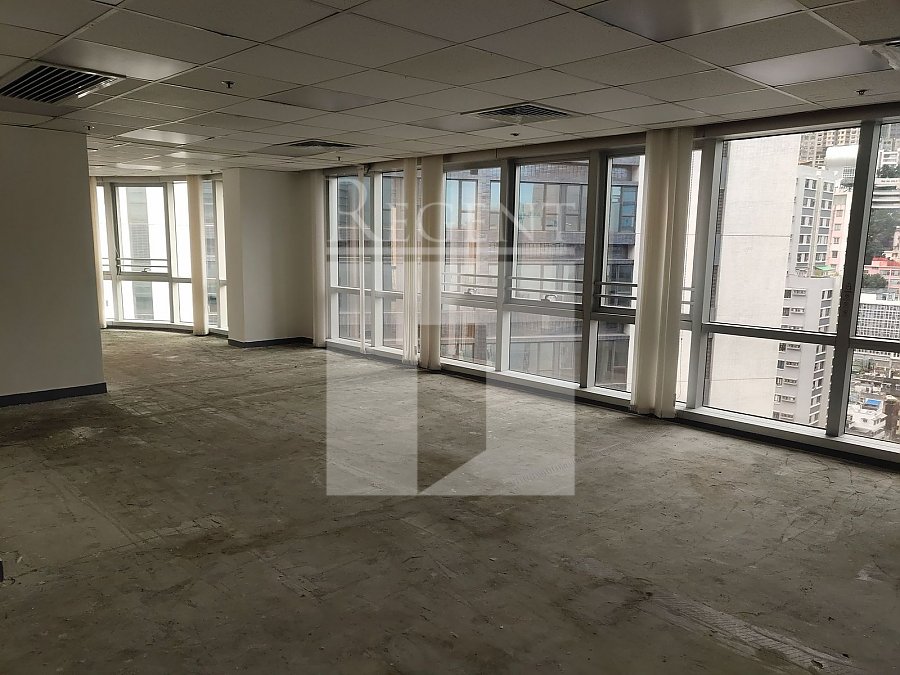 135 BONHAM STREETRAND TRADE CENTRE (文咸東街135商業中心) | 香港寫字樓出租|寫字樓出售|Regent