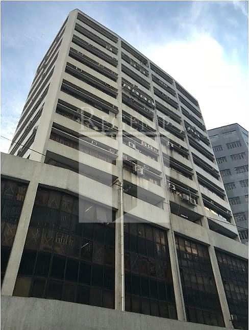 FOO YIK COMMERCIAL BUILDING (富益商業大廈) | 香港寫字樓出租|寫字樓出售|Regent