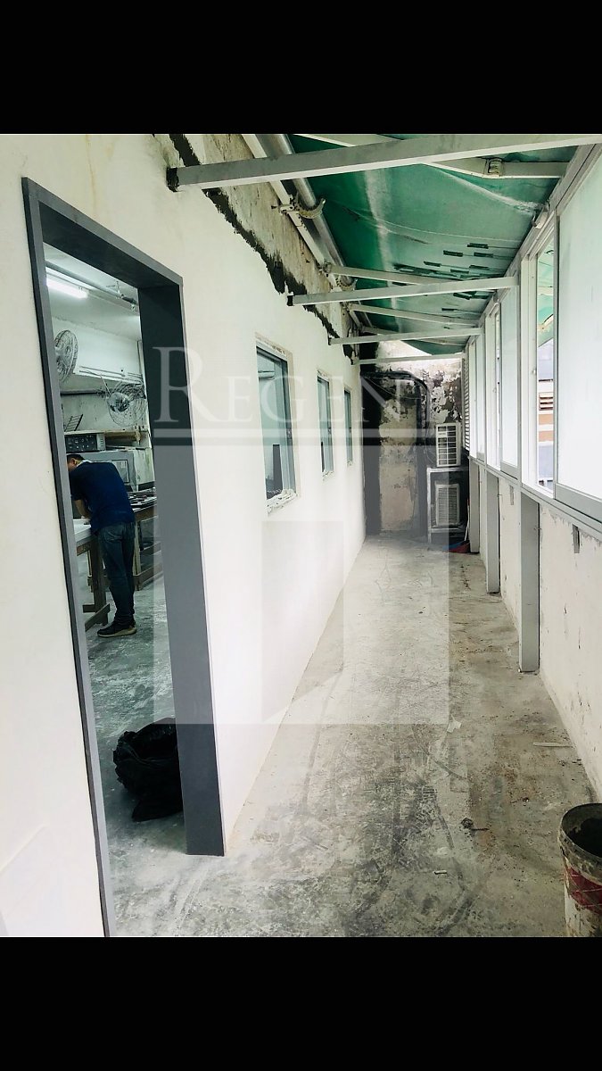 LUNG SHING FTY BUILDING (隆盛工廠大廈) | Hong Kong Office for Rent and for ...