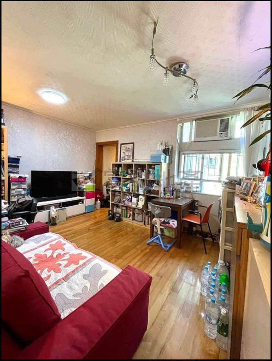 Full Mark Property Agency