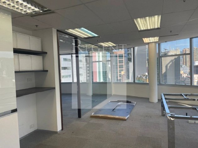 TAI YAU BUILDING (大有大廈) | Hong Kong Office for Rent and for Sale | Hong ...