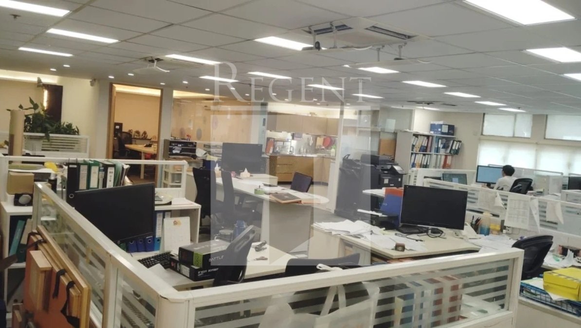 YEE KUK INDUSTRIAL CENTRE (怡高工業中心) | Hong Kong Office for Rent and for ...