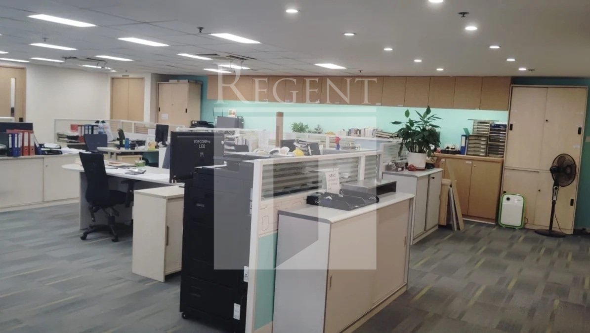YEE KUK INDUSTRIAL CENTRE (怡高工業中心) | Hong Kong Office for Rent and for ...