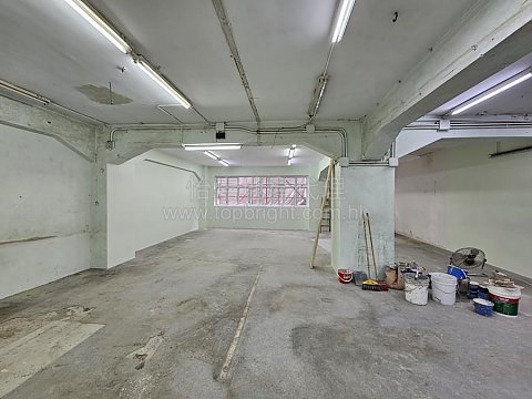 TUNG KIN FTY BLDG - CyberNet Property Information, Real Estate, Transaction